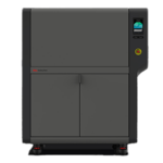 Studio System 2 - Select Additive Technologies