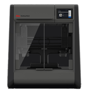 Studio System 2 - Select Additive Technologies